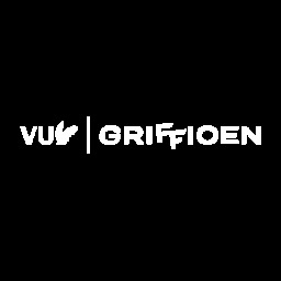 VU Griffioen
